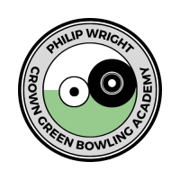 Contact – Philip Wright Crown Green Bowling Academy