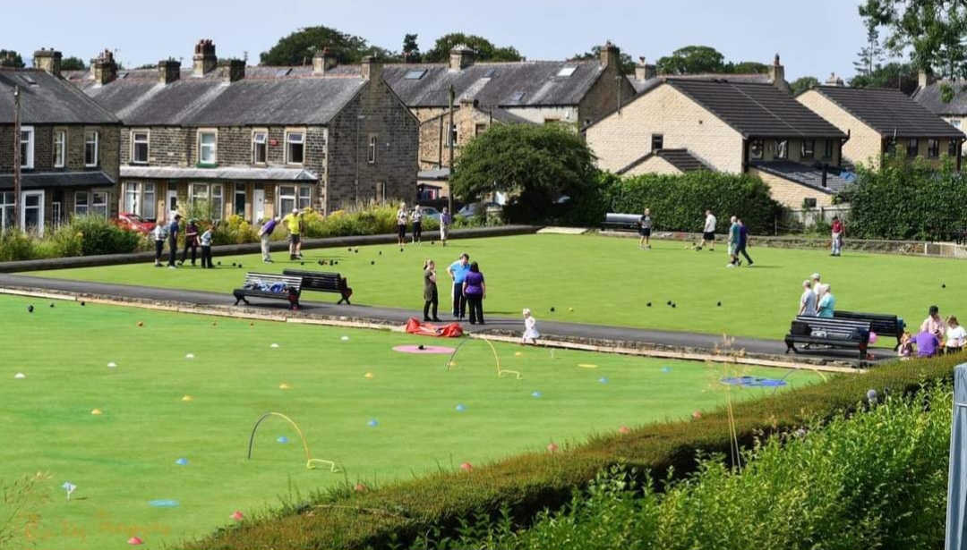 About – Philip Wright Crown Green Bowling Academy